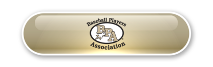 NSA / BPA Awards | Tournament Awards | Themed Event Products