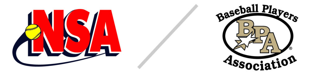 NSA Rings Archives - NSA / BPA Awards